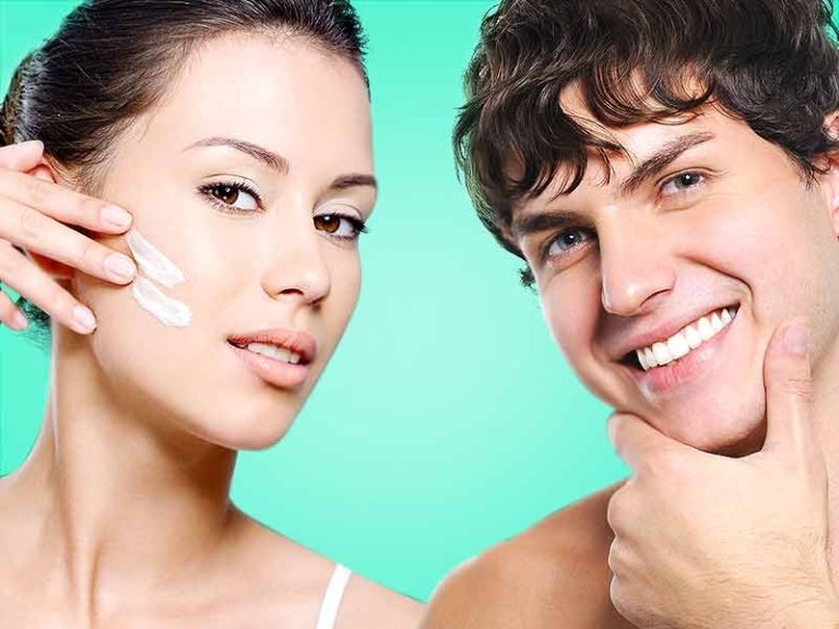 Getting Inside Skin skin psoriasis - How It Is And The Way To Approach ...