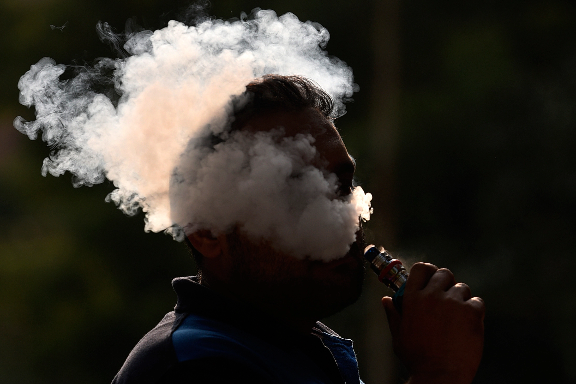 How to Choose Vape Flavors and Vape Juice? | Thinking About Health